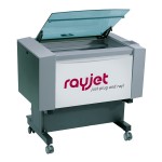 Megaflex spolu s vámi letos oslaví 25 let na trhu | Megablog